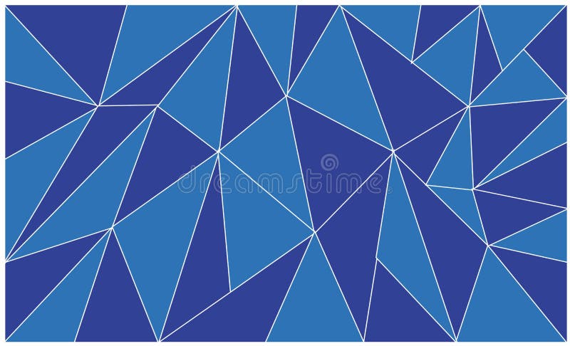 Geometry Minimalistic Artwork Poster with Simple Shape and Figure ...