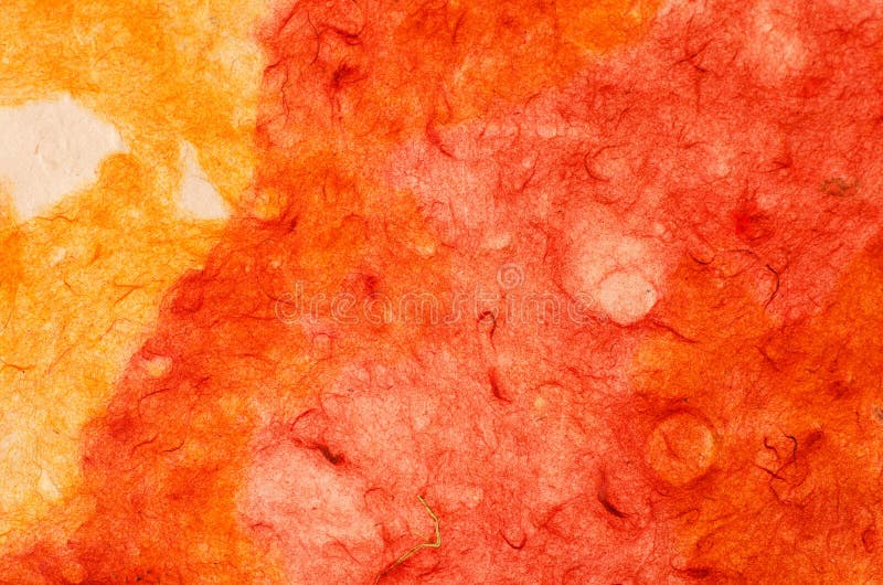 Colorful Abstract Red Yellow Texture Stock Photo - Image of abstract ...
