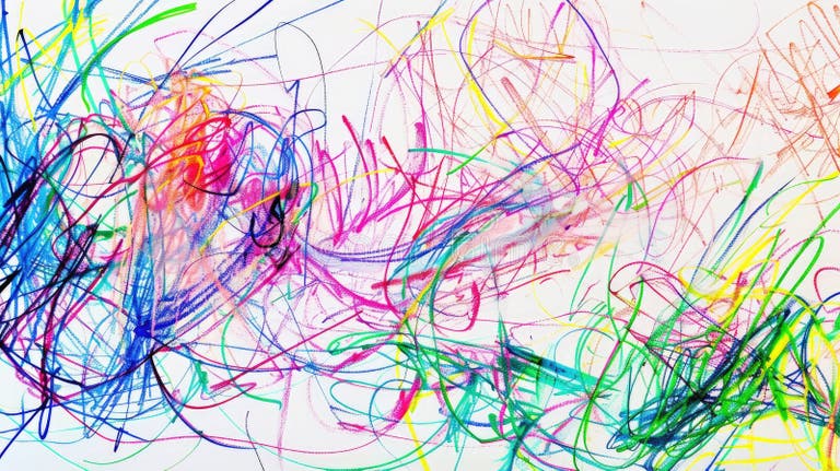 Scribbles Ai Stock Illustrations – 1,078 Scribbles Ai Stock ...