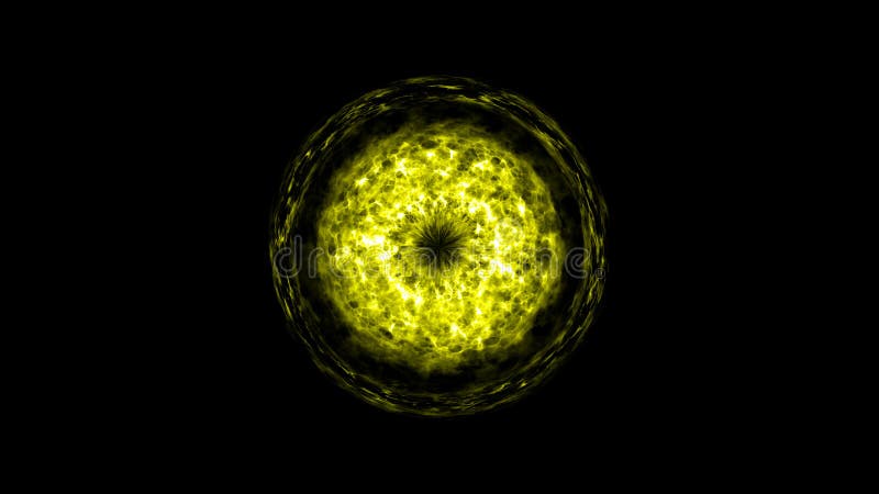 Shockwave Texture Stock Photos - Free & Royalty-Free Stock Photos from ...