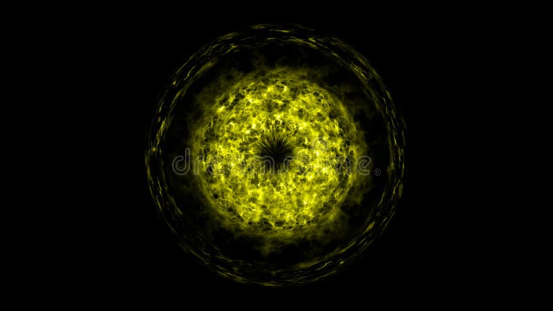 Shockwave Texture Stock Photos - Free & Royalty-Free Stock Photos from ...