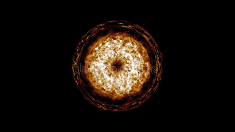 Shockwave Texture Stock Photos - Free & Royalty-Free Stock Photos from ...