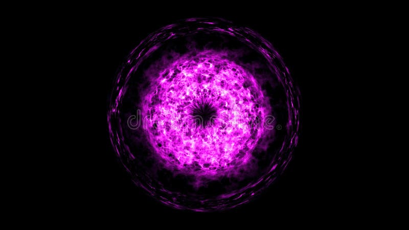 Shockwave Texture Stock Photos - Free & Royalty-Free Stock Photos from ...