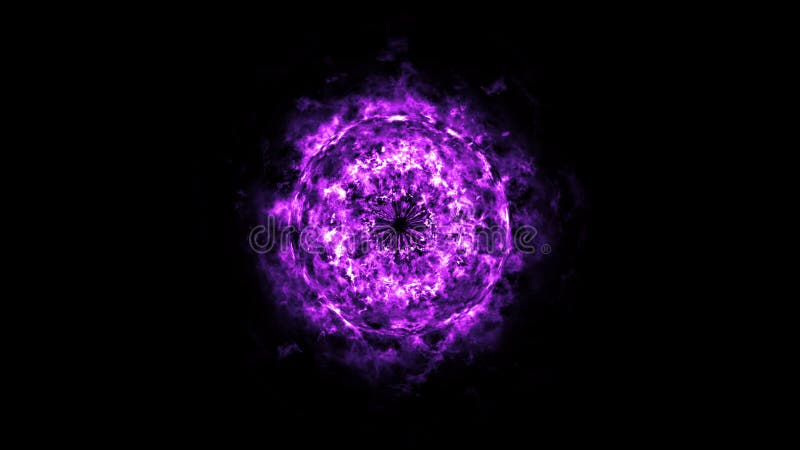 Shockwave Texture Stock Photos - Free & Royalty-Free Stock Photos from ...