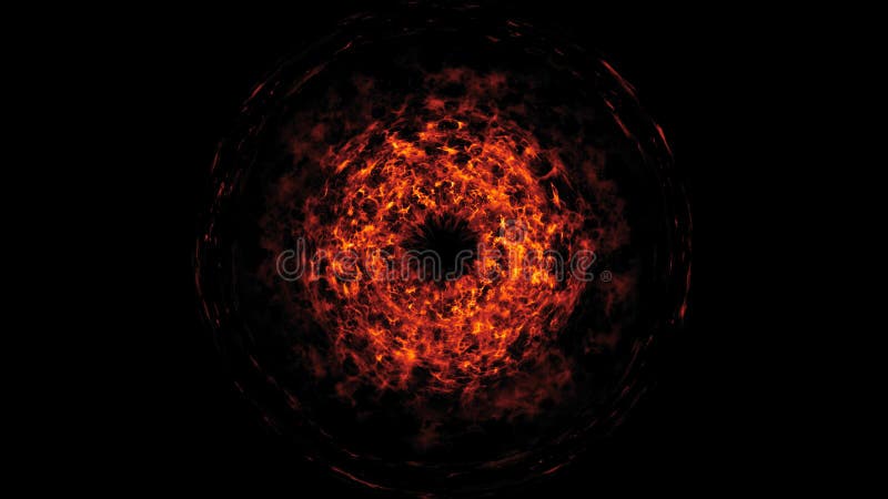 Shockwave Texture Stock Photos - Free & Royalty-Free Stock Photos from ...