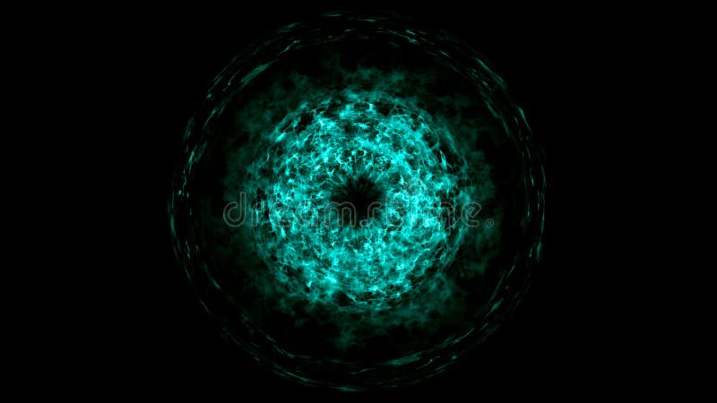 Shockwave Texture Stock Photos - Free & Royalty-Free Stock Photos from ...