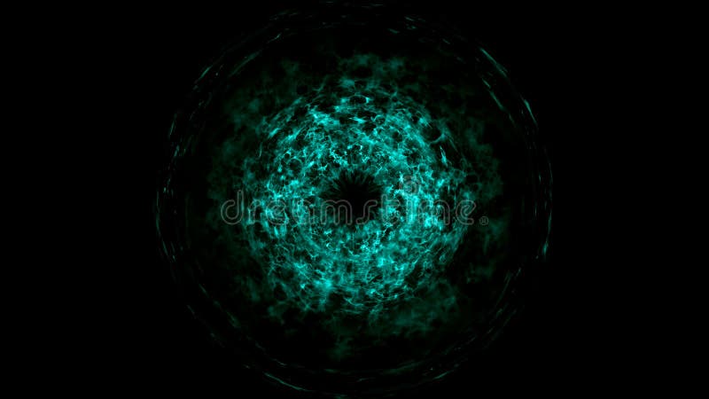 Shockwave Texture Stock Photos - Free & Royalty-Free Stock Photos from ...