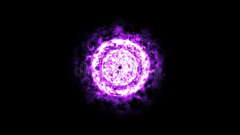 Shockwave Texture Stock Photos - Free & Royalty-Free Stock Photos from ...