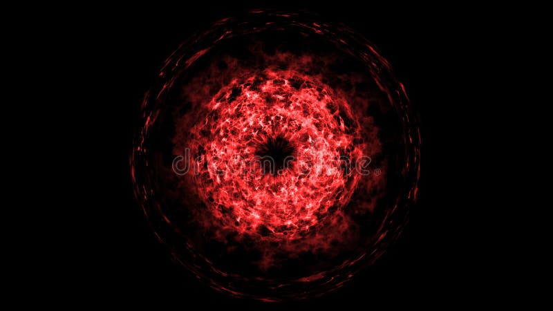 Shockwave Texture Stock Photos - Free & Royalty-Free Stock Photos from ...