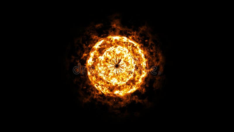 Shockwave Texture Stock Photos - Free & Royalty-Free Stock Photos from ...