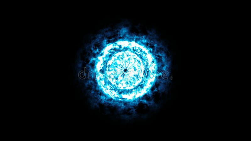 Shockwave Texture Stock Photos - Free & Royalty-Free Stock Photos from ...