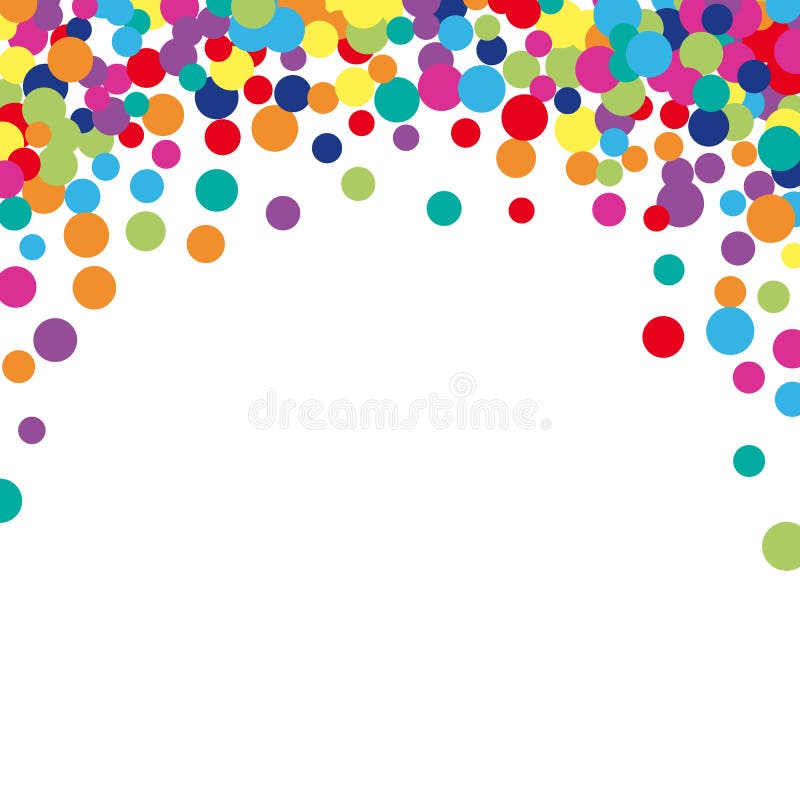 Fiesta Background Stock Illustrations – 51,192 Fiesta Background Stock ...