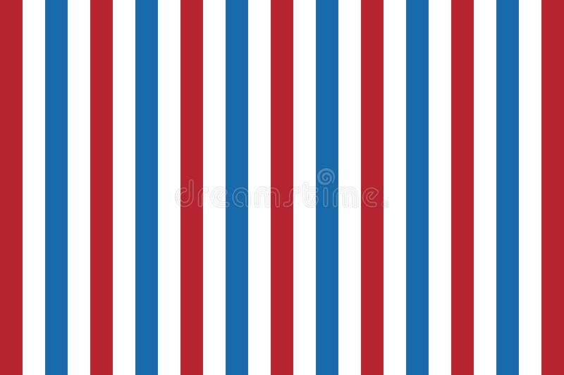 Colorful Abstract Stripe Line Pattern Background. Template Summer ...