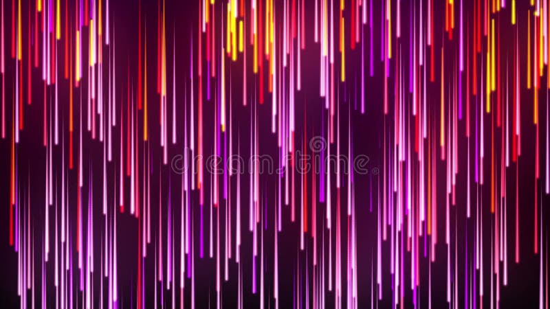 Colorful Abstract Technology Background Animation. Line Background ... Colorful Abstract Technology Background Animation. Line Background ...