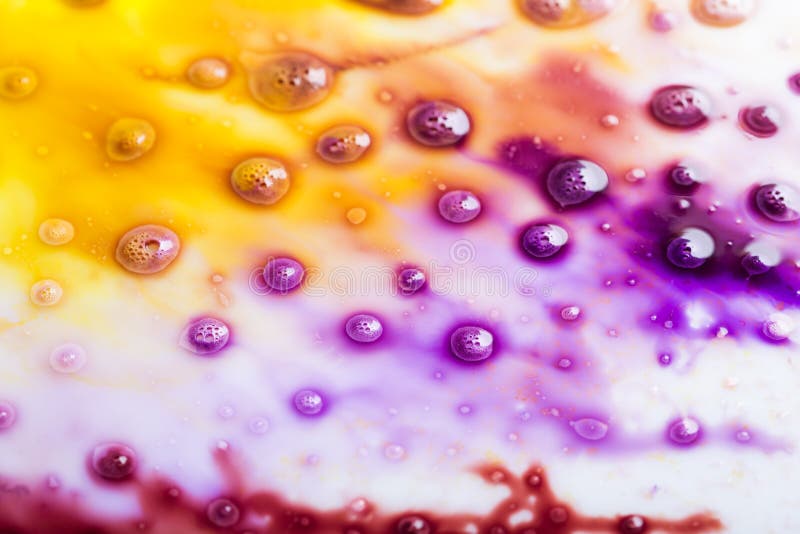 Colorful abstract texture stock photo. Image of artwork - 39059732