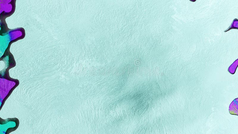 Colorful Abstract Textured Background Pattern with Torn Edge Effect and ...