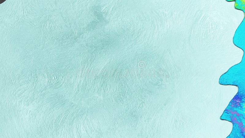 Colorful Abstract Textured Background Pattern with Torn Edge Effect and ...