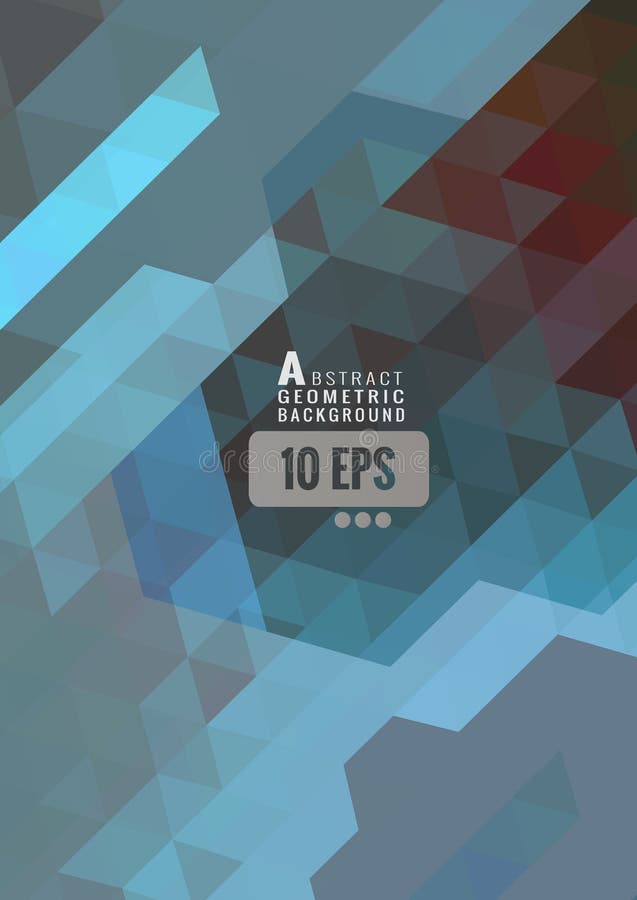 Triangular Theme Stock Illustrations – 979 Triangular Theme Stock ...