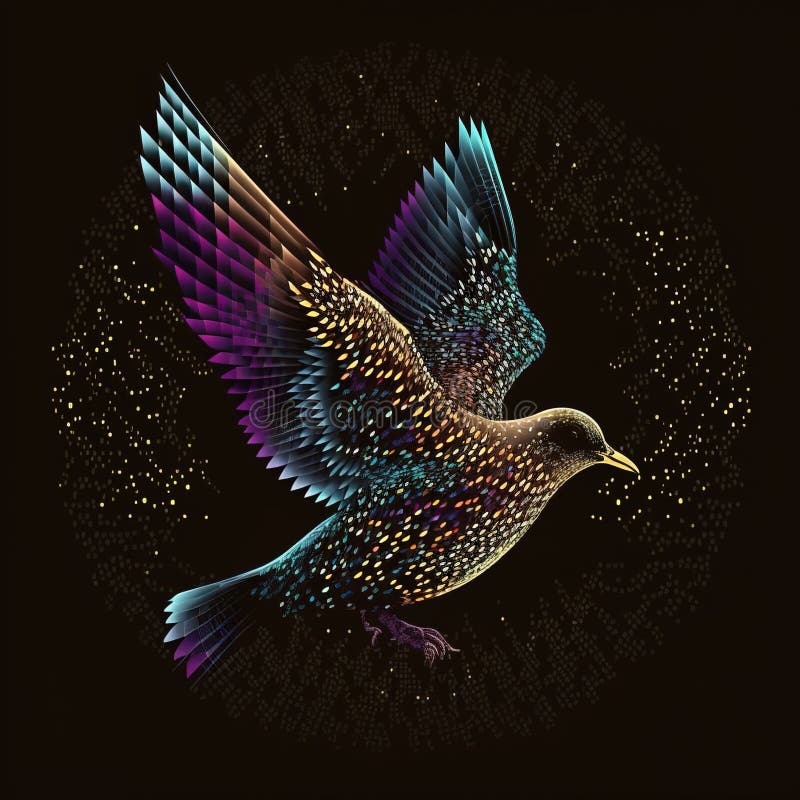 Dynamic Surroundings Stock Illustrations – 750 Dynamic Surroundings ...