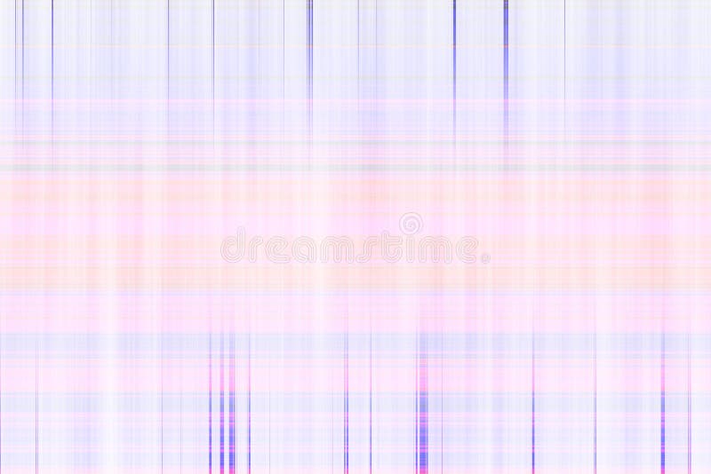 Colorful Abstract Vertical and Horizontal Line Background Stock ...