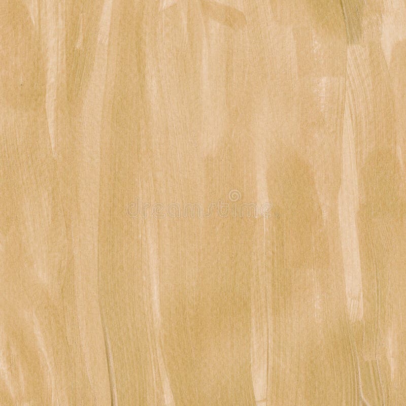 Colorful Abstract Vintage Paper Stock Photo - Image of watercolor ...