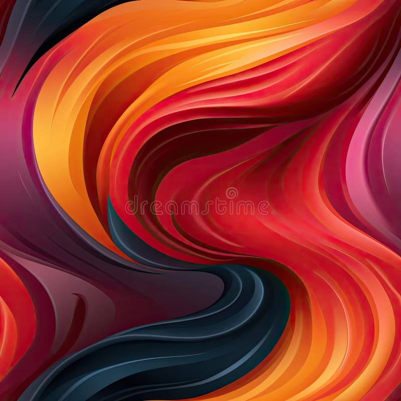 Bold Color Fields Stock Illustrations – 2,880 Bold Color Fields Stock ...