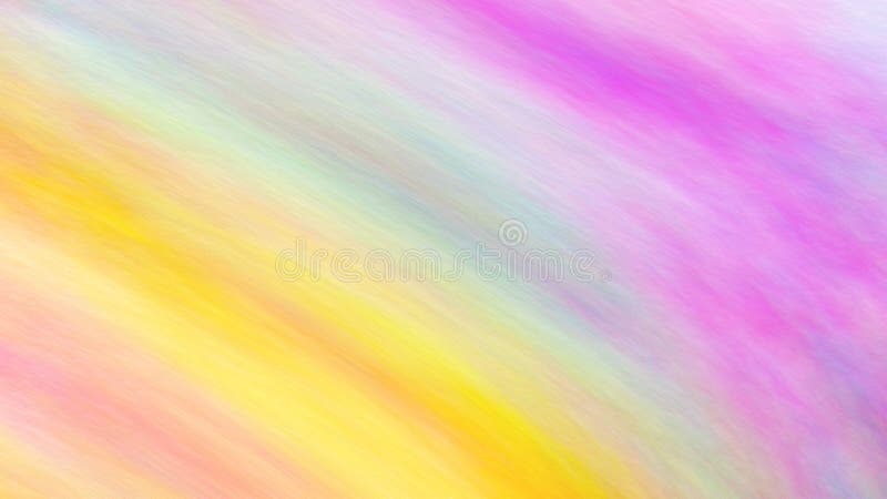 Colorful Abstract Watercolor Background on Paper Texture Stock ...