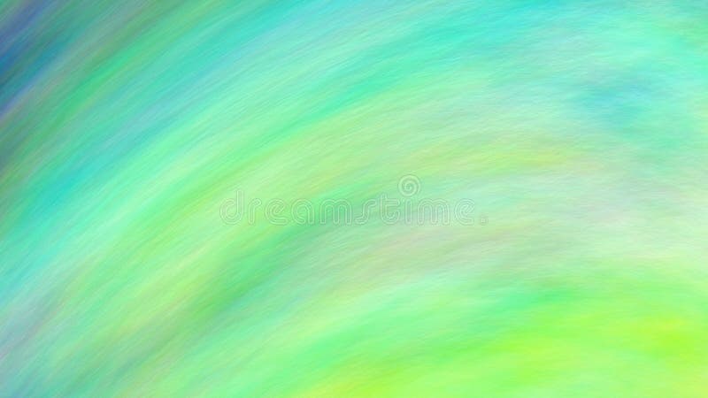 Colorful Abstract Watercolor Background on Paper Texture Stock ...