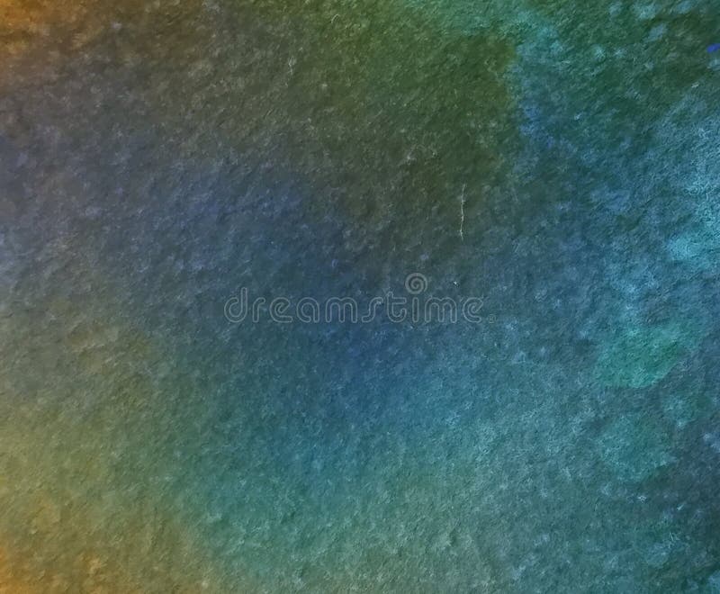 Colorful Abstract Watercolor Texture Background Stock Photo - Image of ...