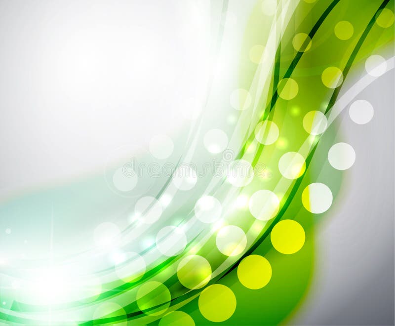 Big Wave stock photo. Image of commercial, futuristic - 2704224