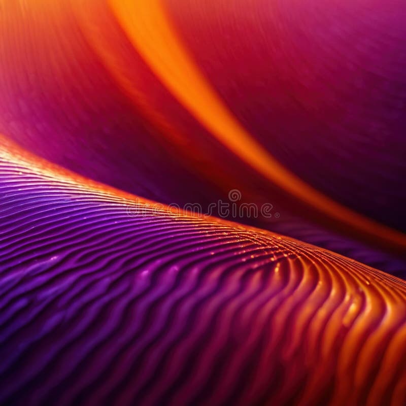 Colorful Abstract Wave Energy Flow Background Pattern Texture ...