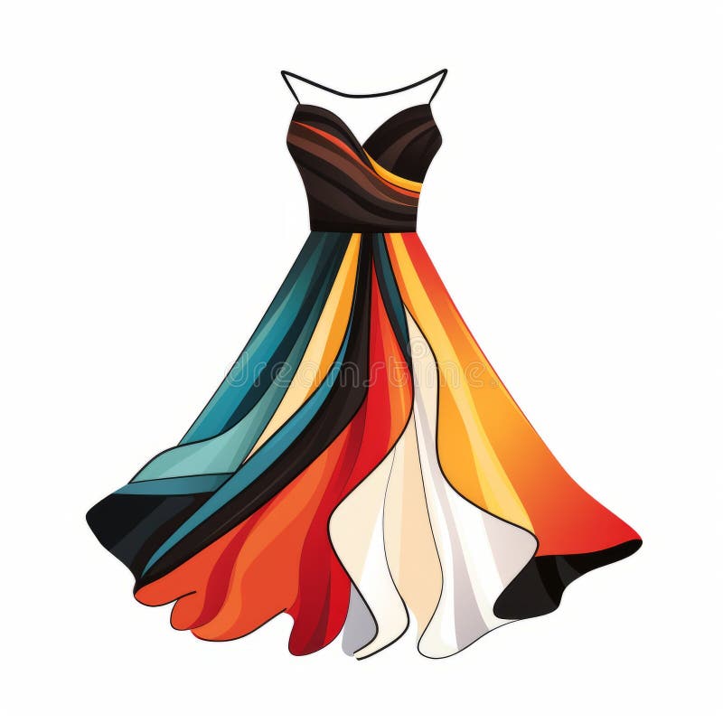 Dynamic Color Schemes Stock Illustrations – 215 Dynamic Color Schemes ... Dynamic Color Schemes Stock Illustrations – 215 Dynamic Color Schemes ...