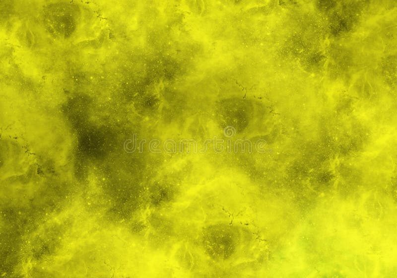 Colorful Abstract Yellow Background Gradient for Apps Web Design Web ...
