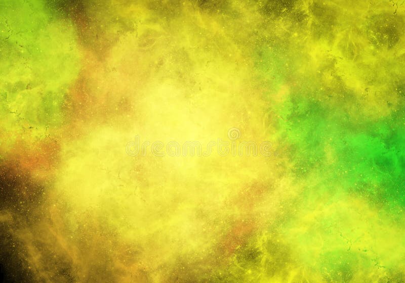 Colorful Abstract Yellow Background Gradient for Apps Web Design Web ...