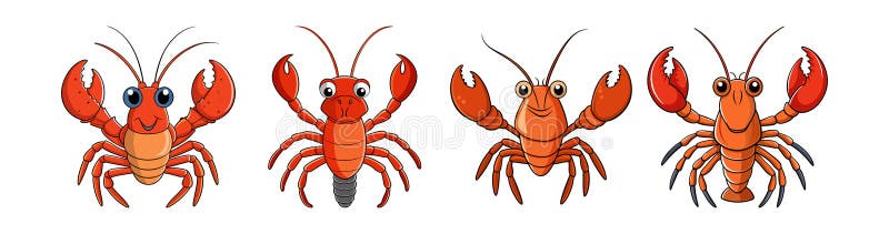 Colorful Acetes Stock Illustrations – 8 Colorful Acetes Stock ...