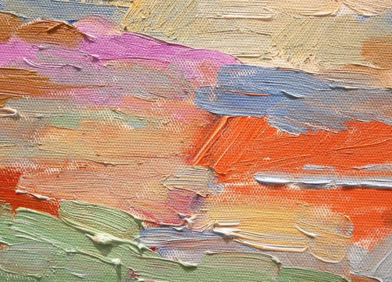 Abstract art background stock image. Image of vignetting - 159274029