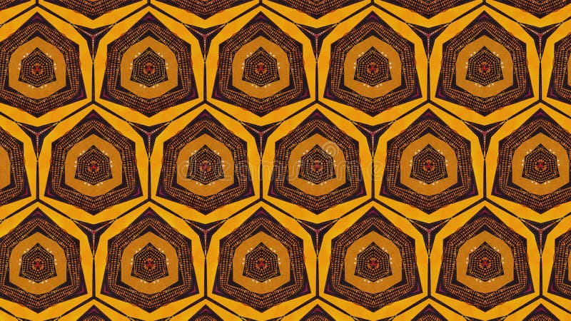 Niger Brown Stock Illustrations – 209 Niger Brown Stock Illustrations ...