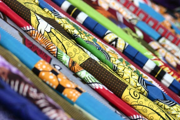 153 Angolan Fabric Stock Photos - Free & Royalty-Free Stock Photos from ...