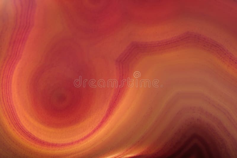 Colorful Agate stock image. Image of agate, design, precious - 541899
