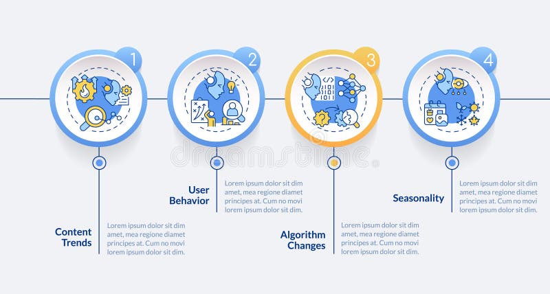 Seasonality Icon Stock Illustrations – 77 Seasonality Icon Stock ...