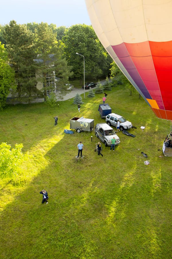Colotful Balloon Stock Photos - Free & Royalty-Free Stock Photos from ...