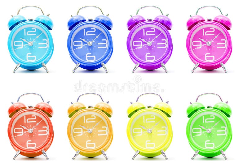 22,604 Funnyrose Clocks Stock Photos - Free & Royalty-Free Stock Photos ...