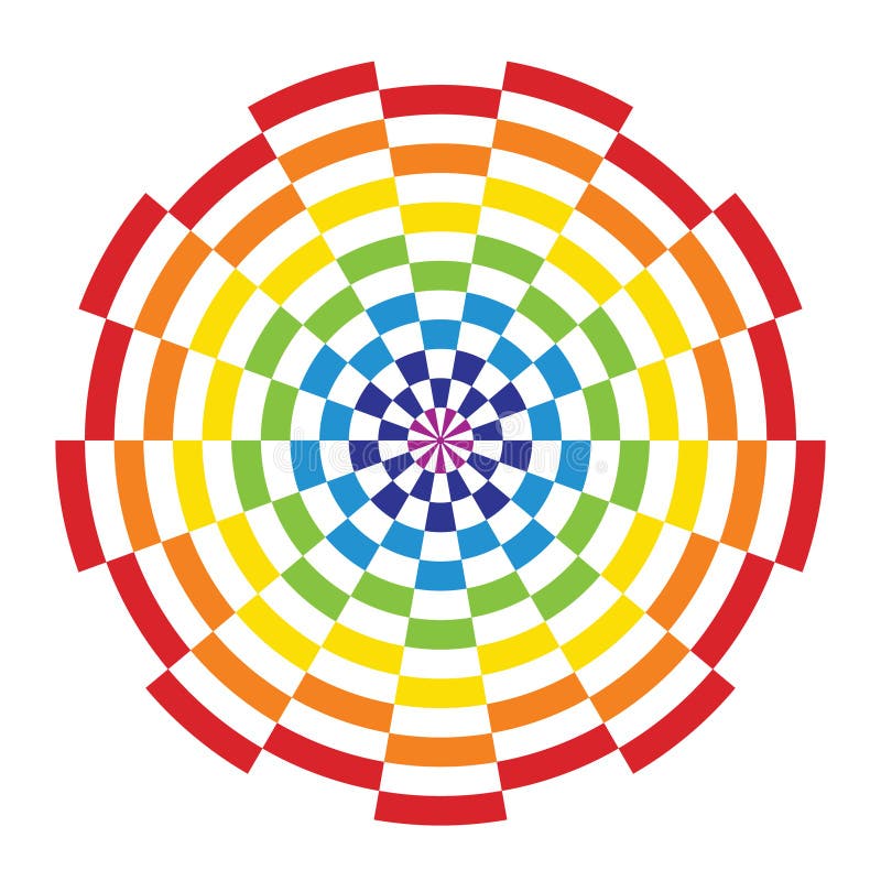 Pinwheel Infographic Stock Illustrations – 118 Pinwheel Infographic ...