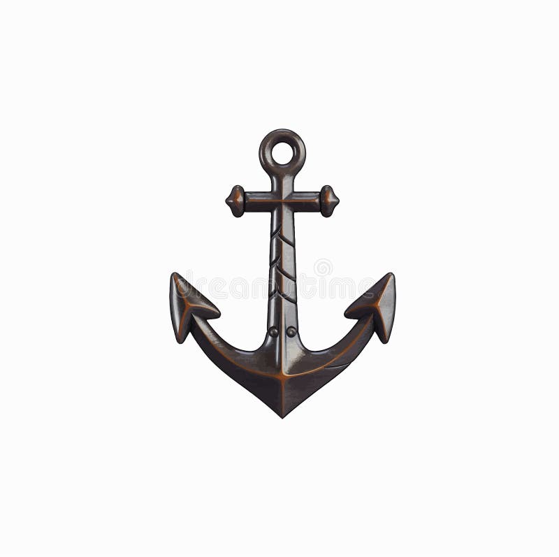 Financial Anchor Stock Illustrations – 191 Financial Anchor Stock ...