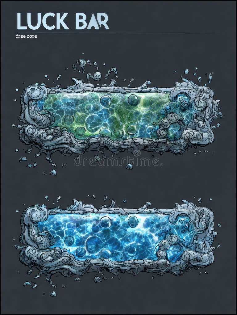 Top Free Animation Stock Photos - Free & Royalty-Free Stock Photos from ...