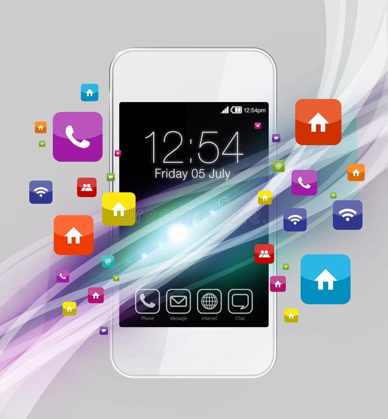 60,057 Apps Stock Photos - Free & Royalty-Free Stock Photos from Dreamstime