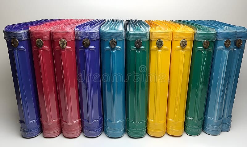 Pleasing Binders Stock Illustrations – 14 Pleasing Binders Stock ...