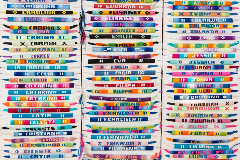 149 Arm Names Stock Photos - Free & Royalty-Free Stock Photos from ...