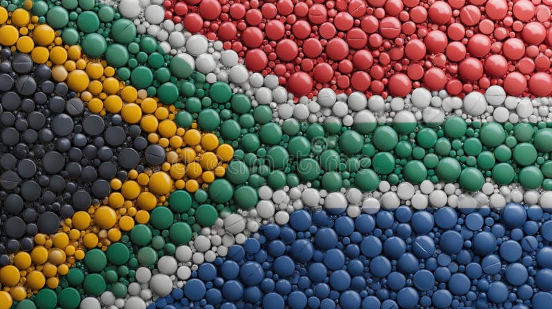 302 Create Image Ecuadorian Flag Stock Photos - Free & Royalty-Free ...