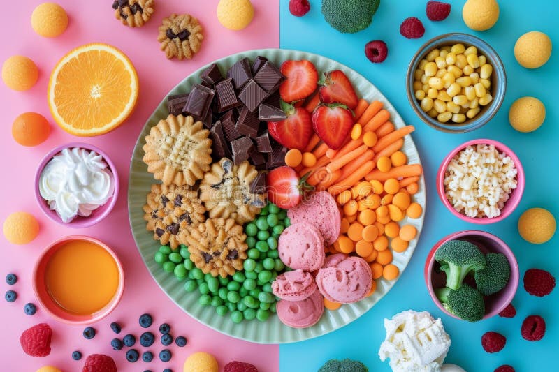 Foodblogger Stock Illustrations – 952 Foodblogger Stock Illustrations ...